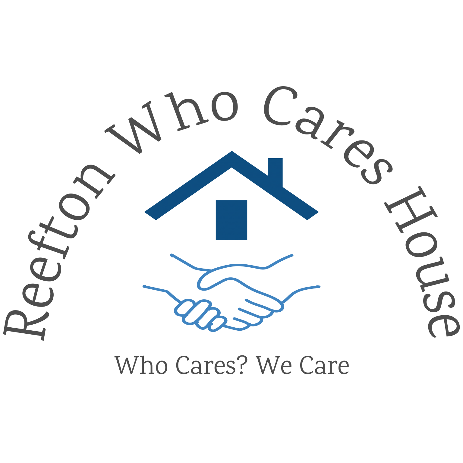 Contact Us – Reefton Who Cares House